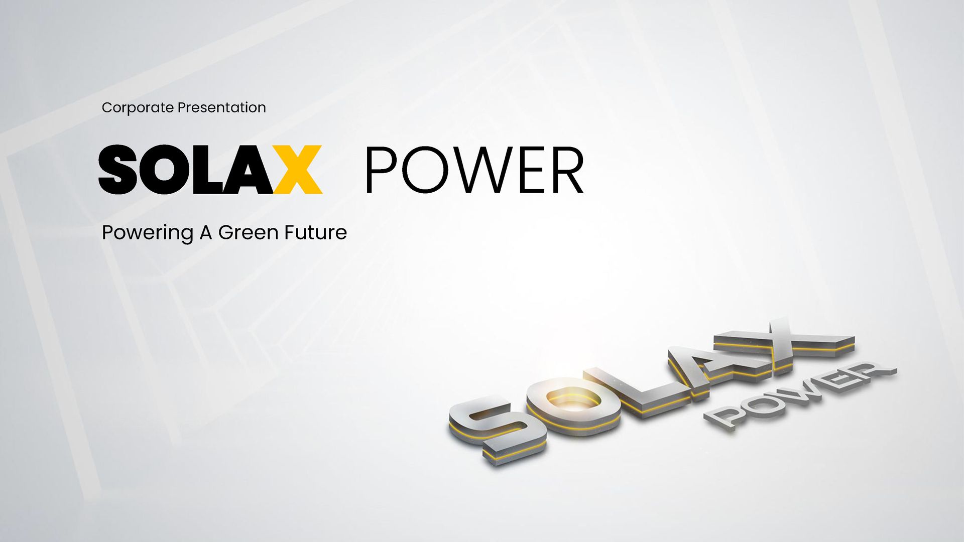 Downloads | Project Zero